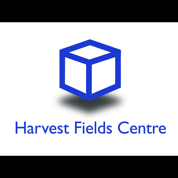 Harvest Fields Centre Community and Church Centre in Sutton Coldfield