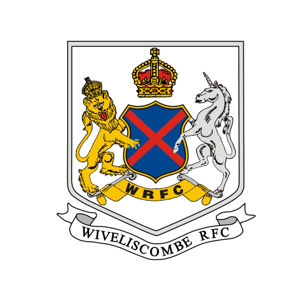Wiveliscombe Rugby Club - Taunton and Bridgwater