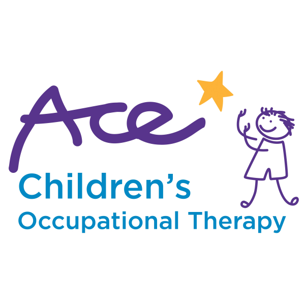 ACE Children's Occupational Therapy in Fleet