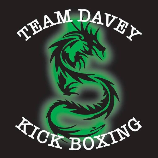 Torfaen Dragons - Torfaen