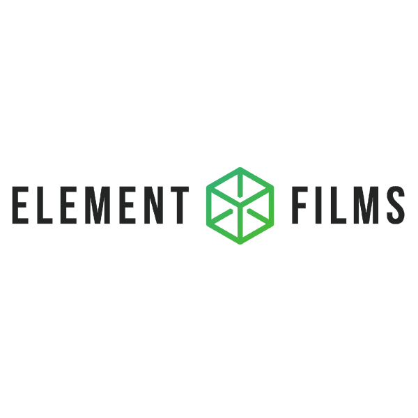Element Films - Guernsey