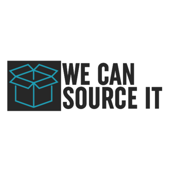 We Can Source It - Chelmsford