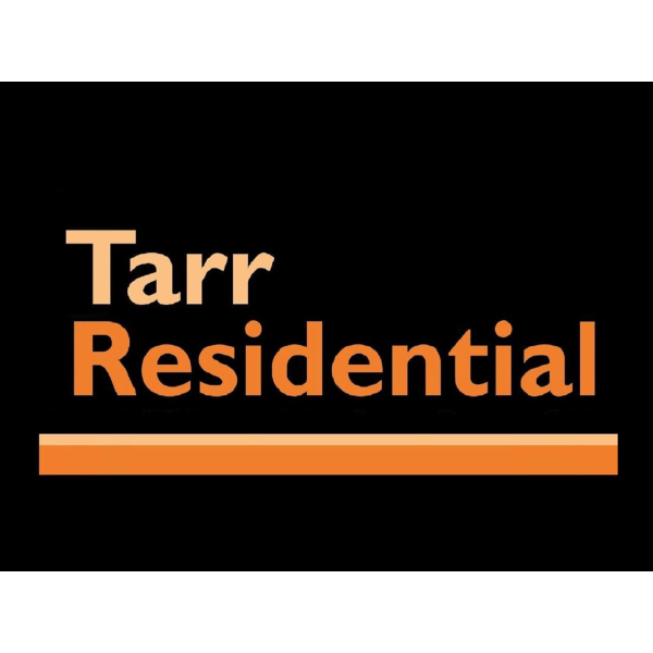 Tarr Residential - Independent Estate Agents; Selling, Letting ...