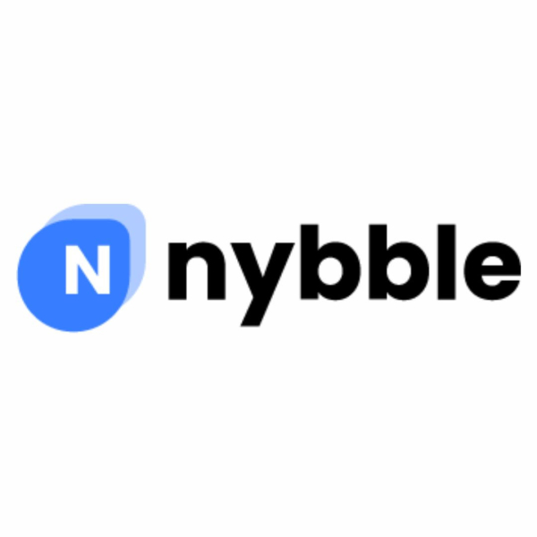 Nybble.co.uk Ltd, Managed IT and AV Solutions in Manchester and the ...