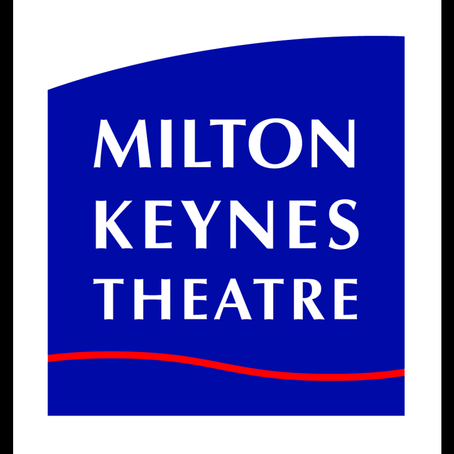 Milton Keynes Theatre, Top Musicals, Ballet, Concerts and Theatre ...