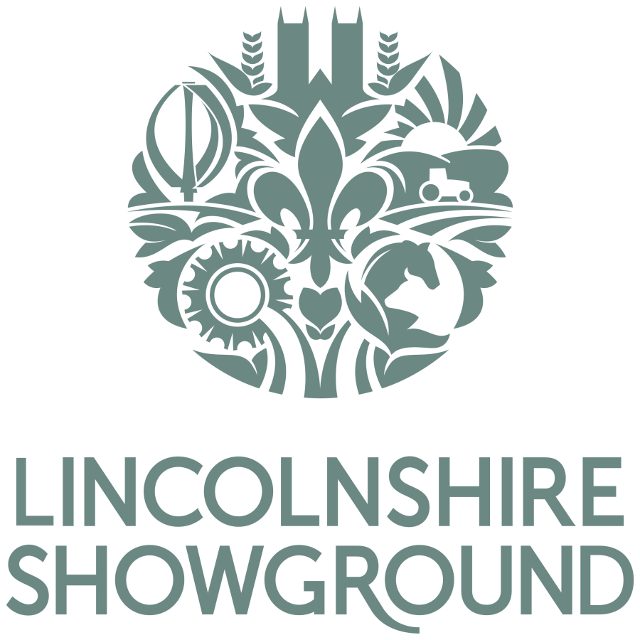 Lincolnshire Showground - Lincoln