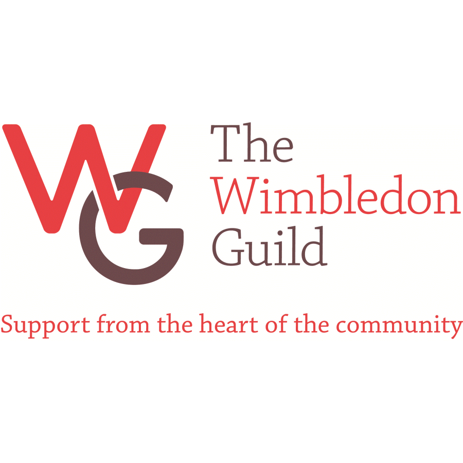 The Wimbledon Guild - Wimbledon and Merton