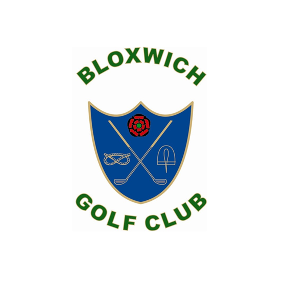 Bloxwich Golf Club - Walsall