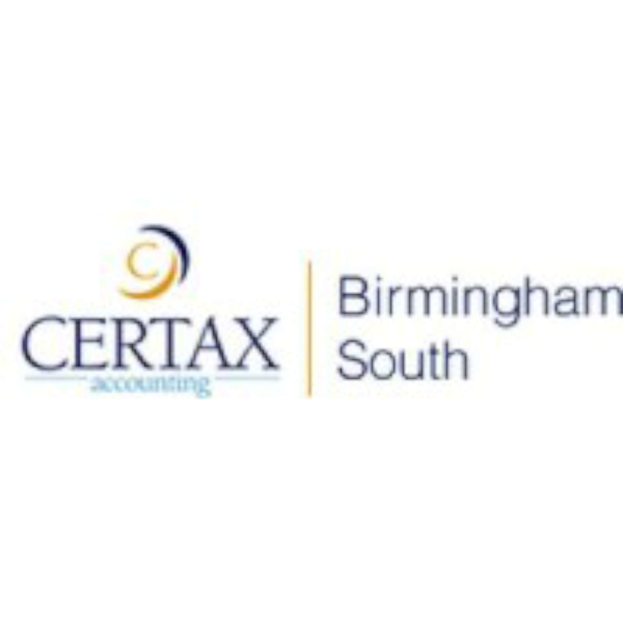 Certax Accounting Birmingham South - professional accountants in Solihull