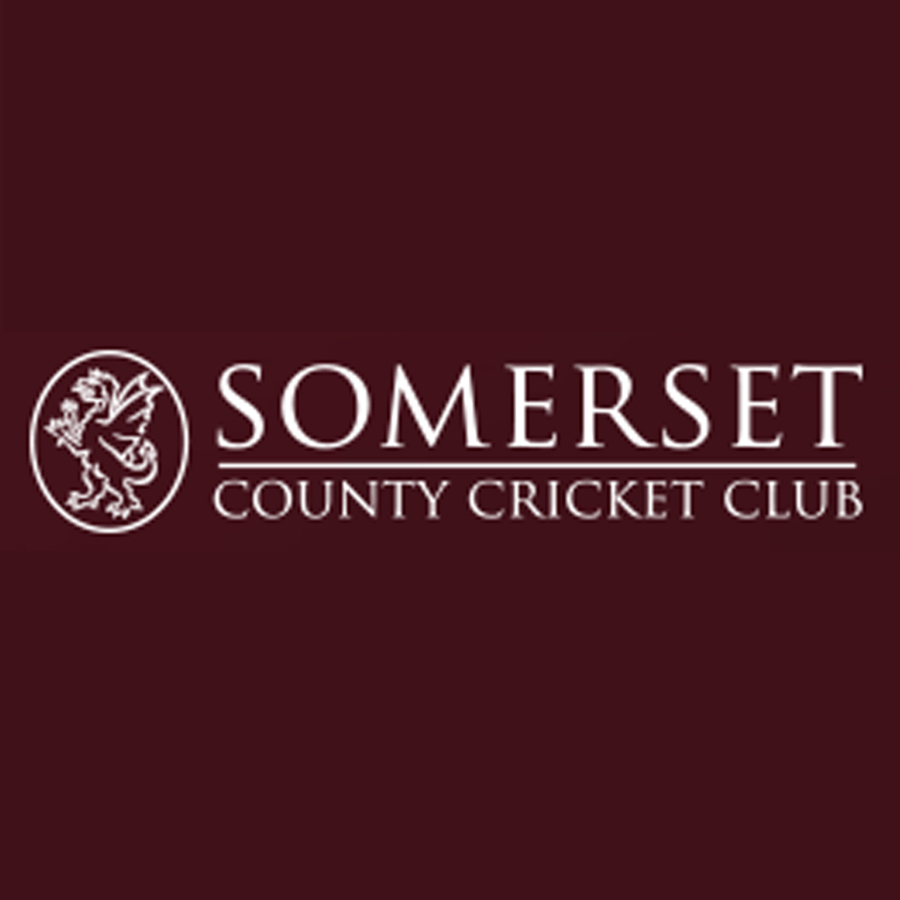 Somerset County Cricket Club - Taunton and Bridgwater