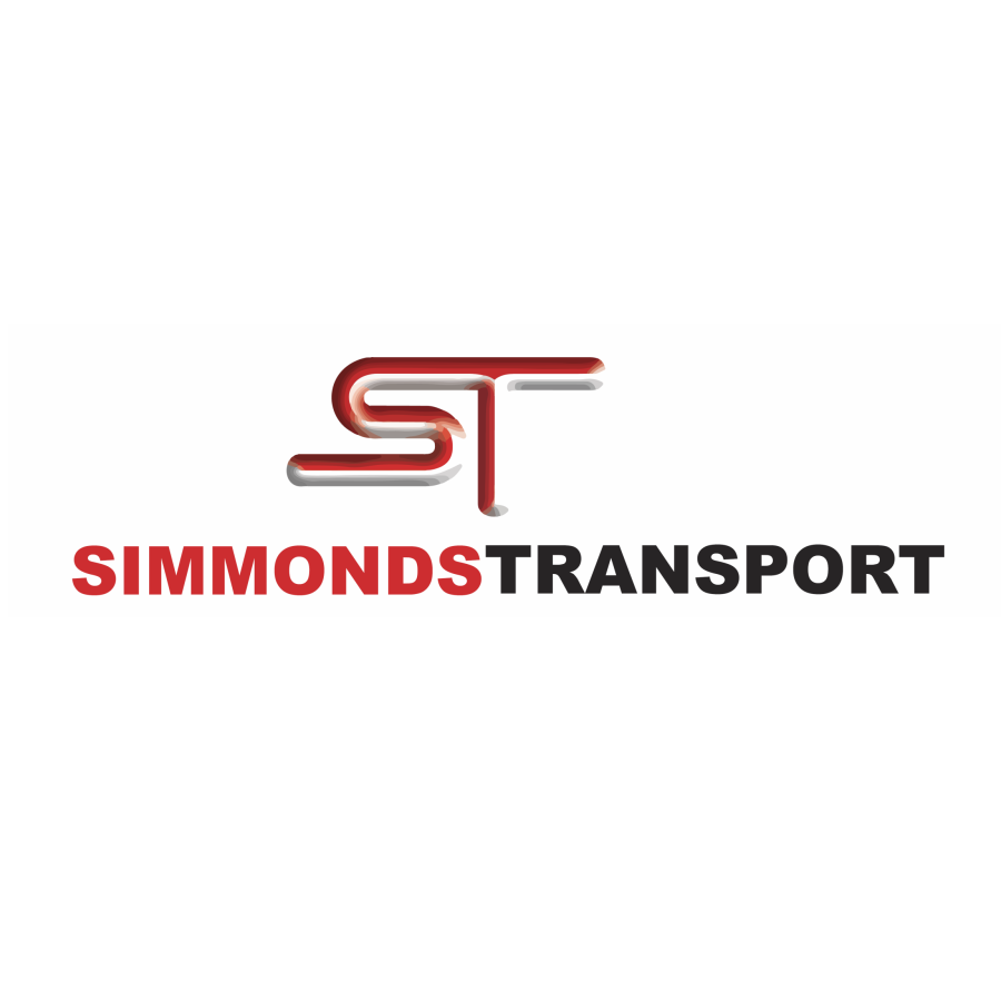 Simmonds Transport - Telford and Wrekin
