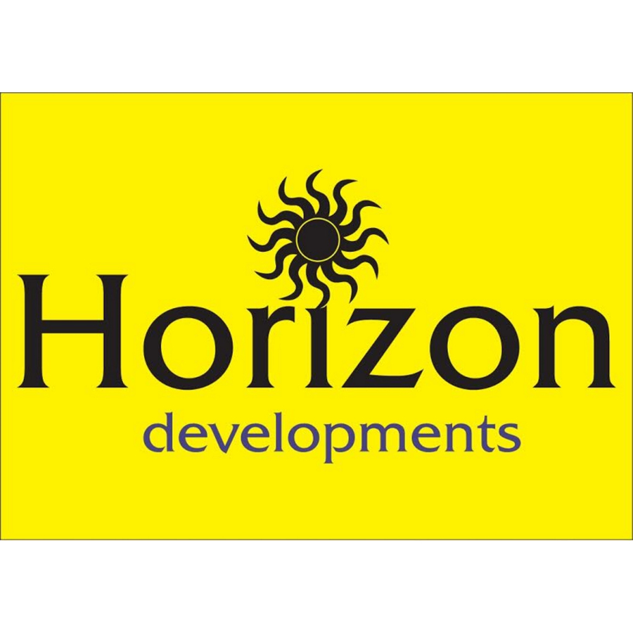 Horizon Developments - Bury