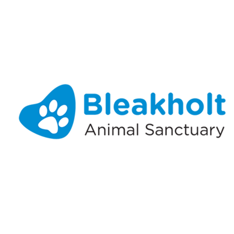 Bleakholt Animal Sanctuary - Bury