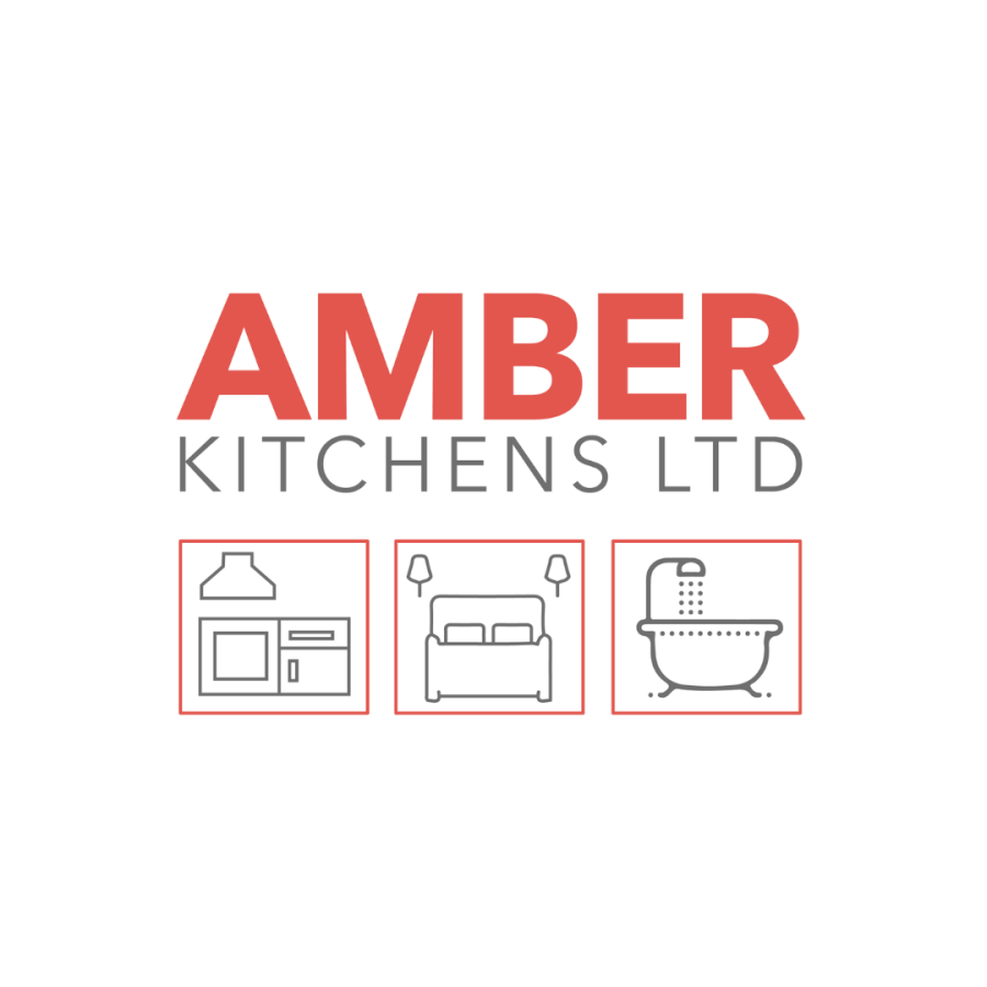 Amber Kitchens Limited - Walsall