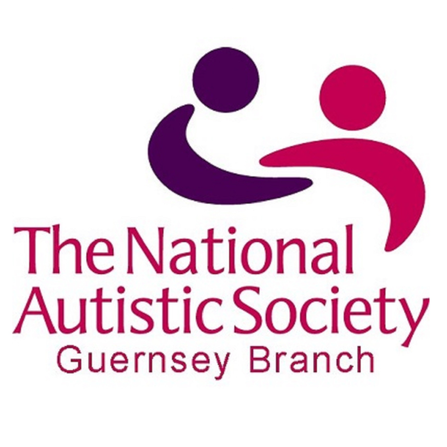 National Autistic Society Guernsey Branch - Guernsey