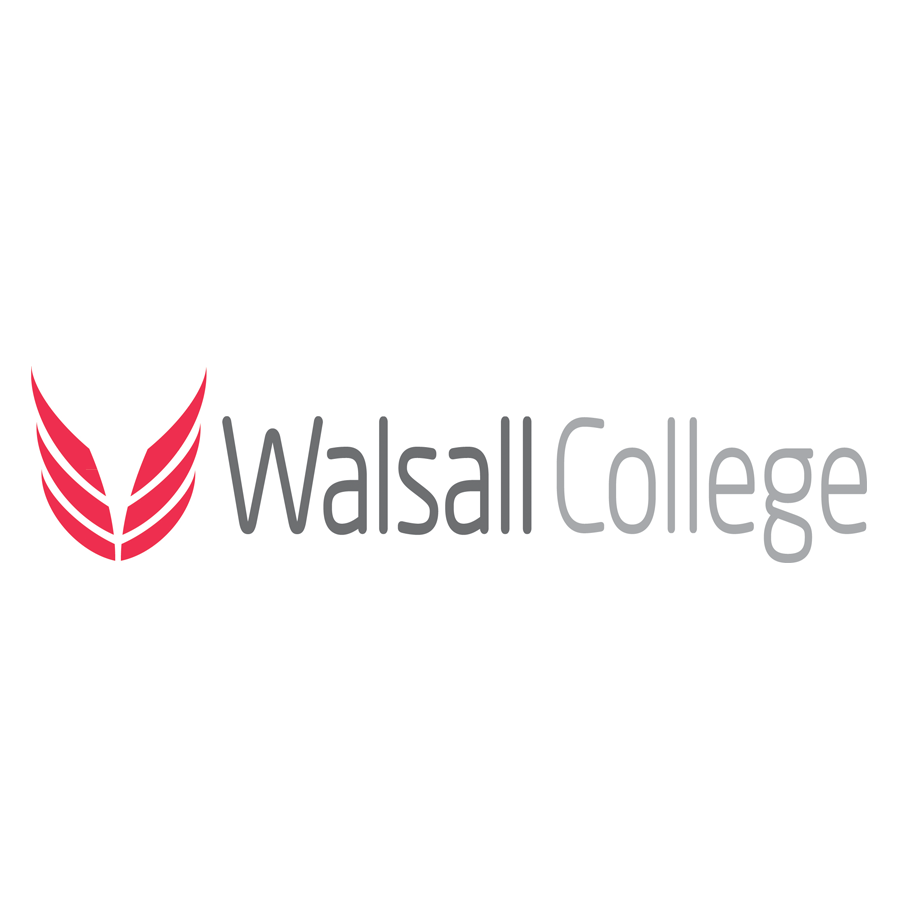 walsall-college-walsall