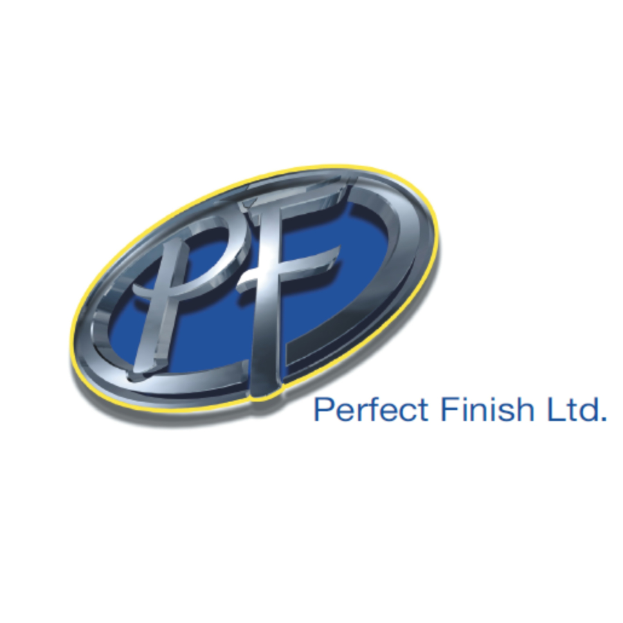 Perfect Finish Ltd - Bolton