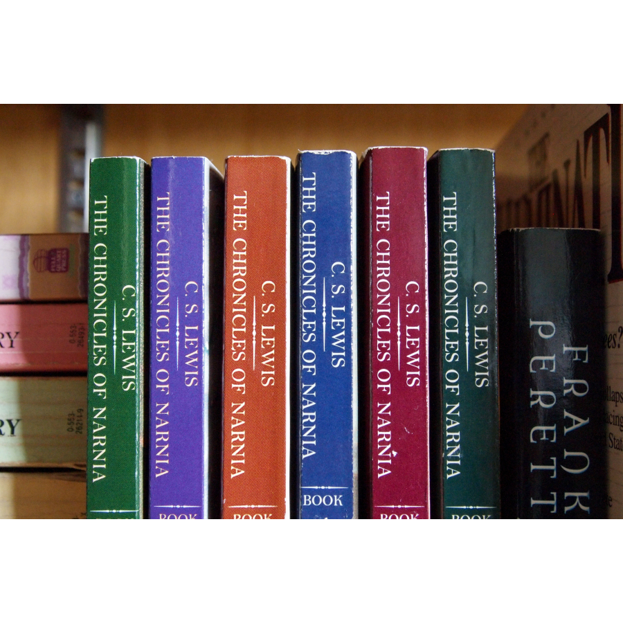 Bromley Central Library - Bromley