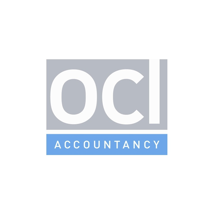 OCL Accountancy - Bath