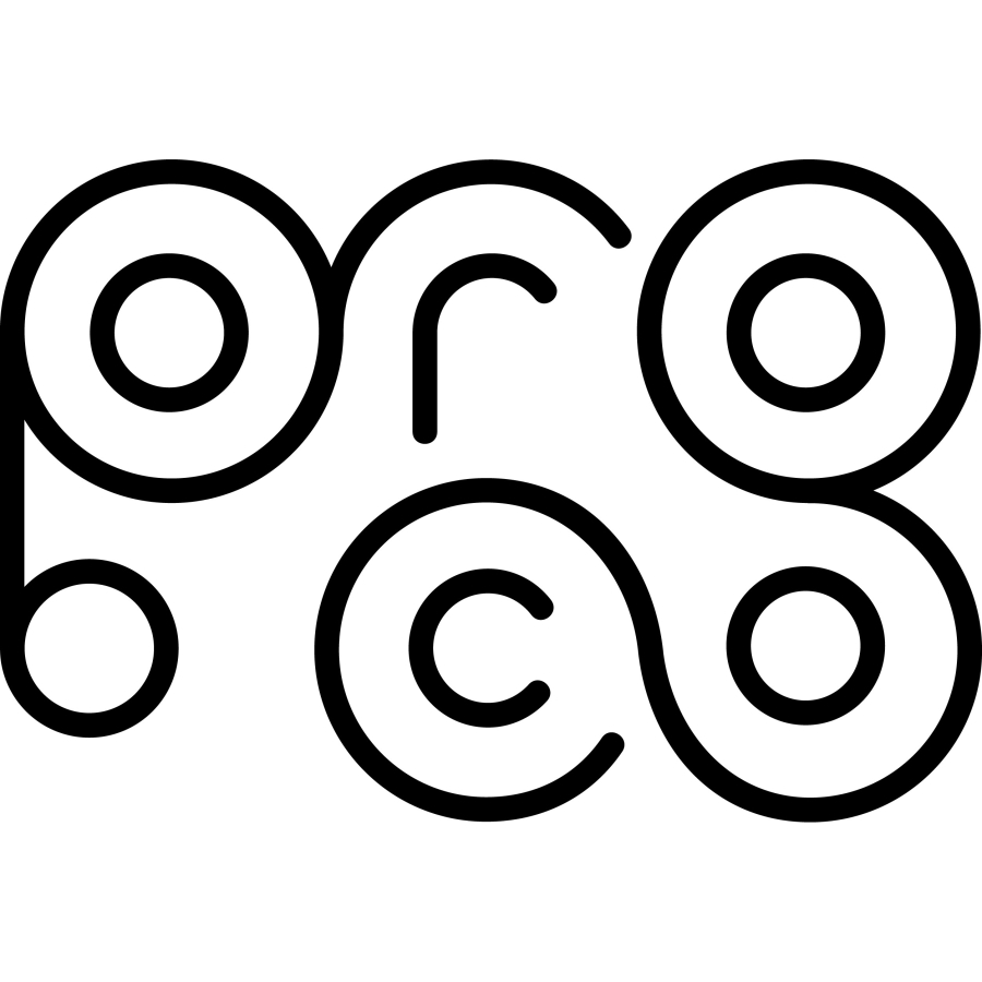 ProCo is a Sheffield based print company that is at the cutting edge of ...