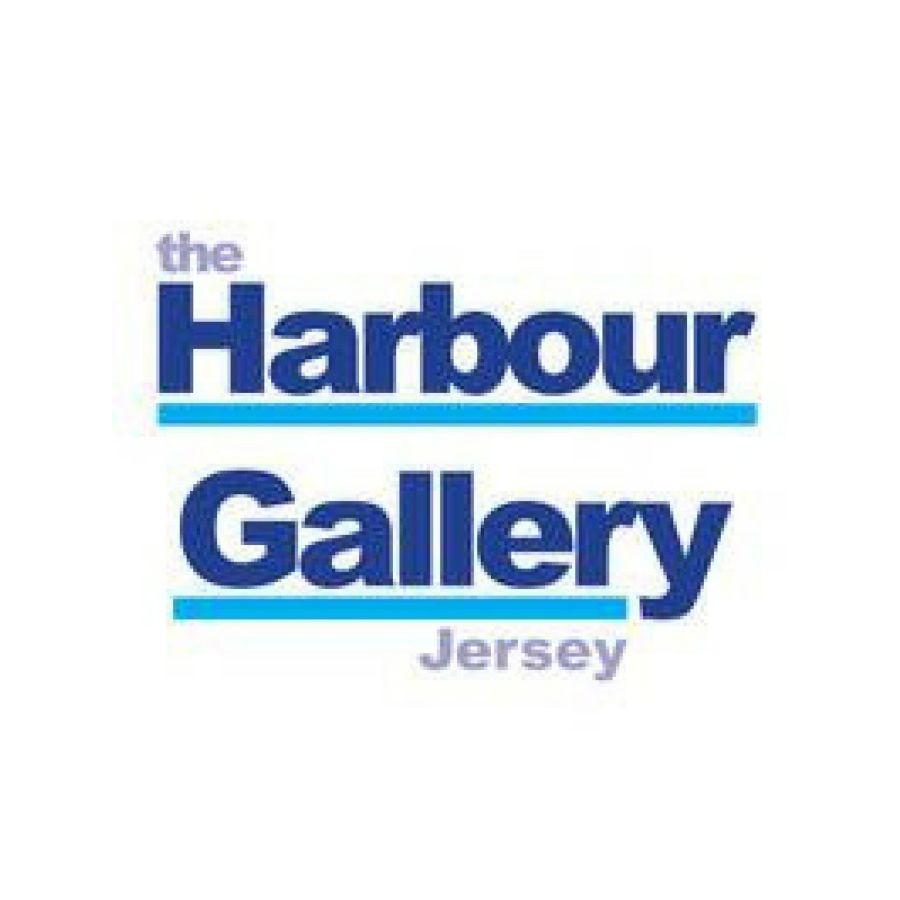 The Harbour Gallery - Jersey
