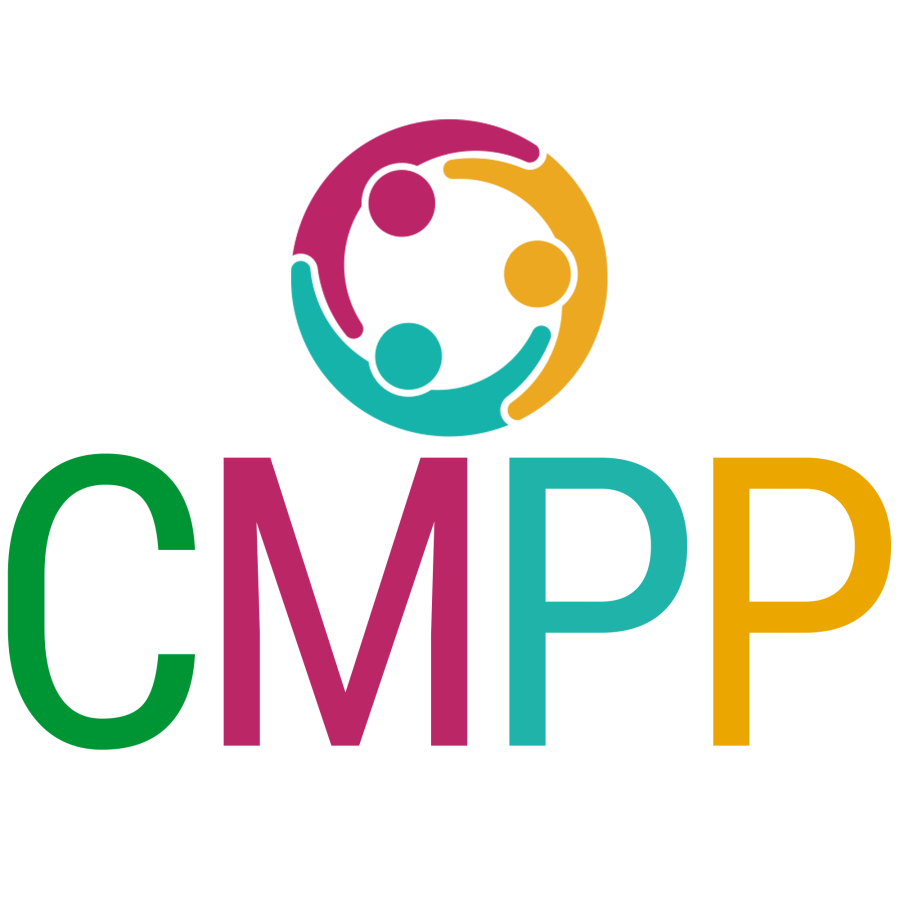 Community Matters Partnership Project (CMPP) - Fleet and Farnborough