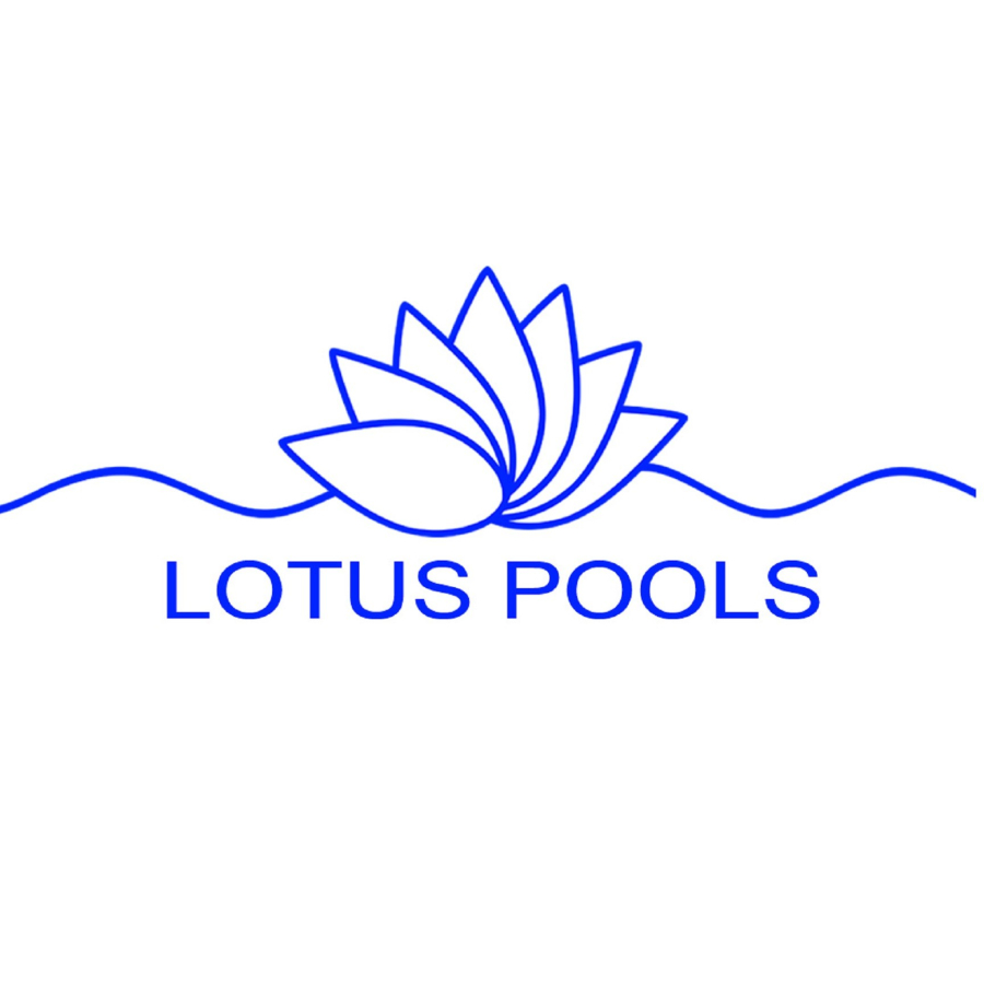 Lotus Pools Ltd - Guernsey