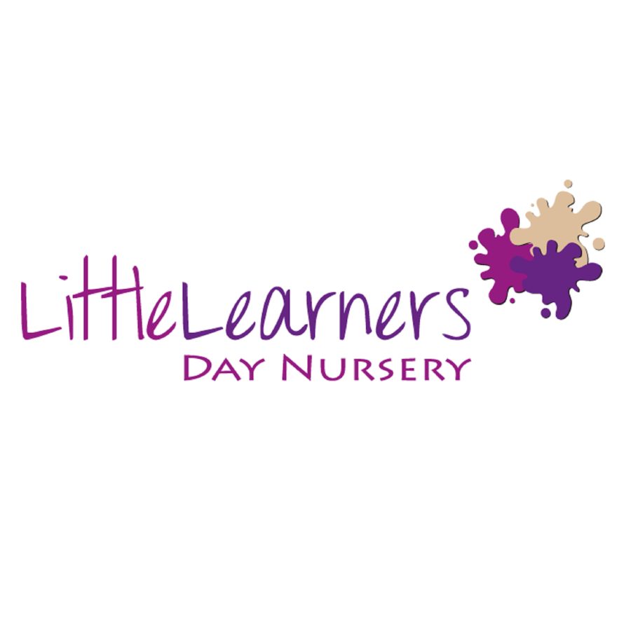 Little Learners Day Nursery - Guernsey