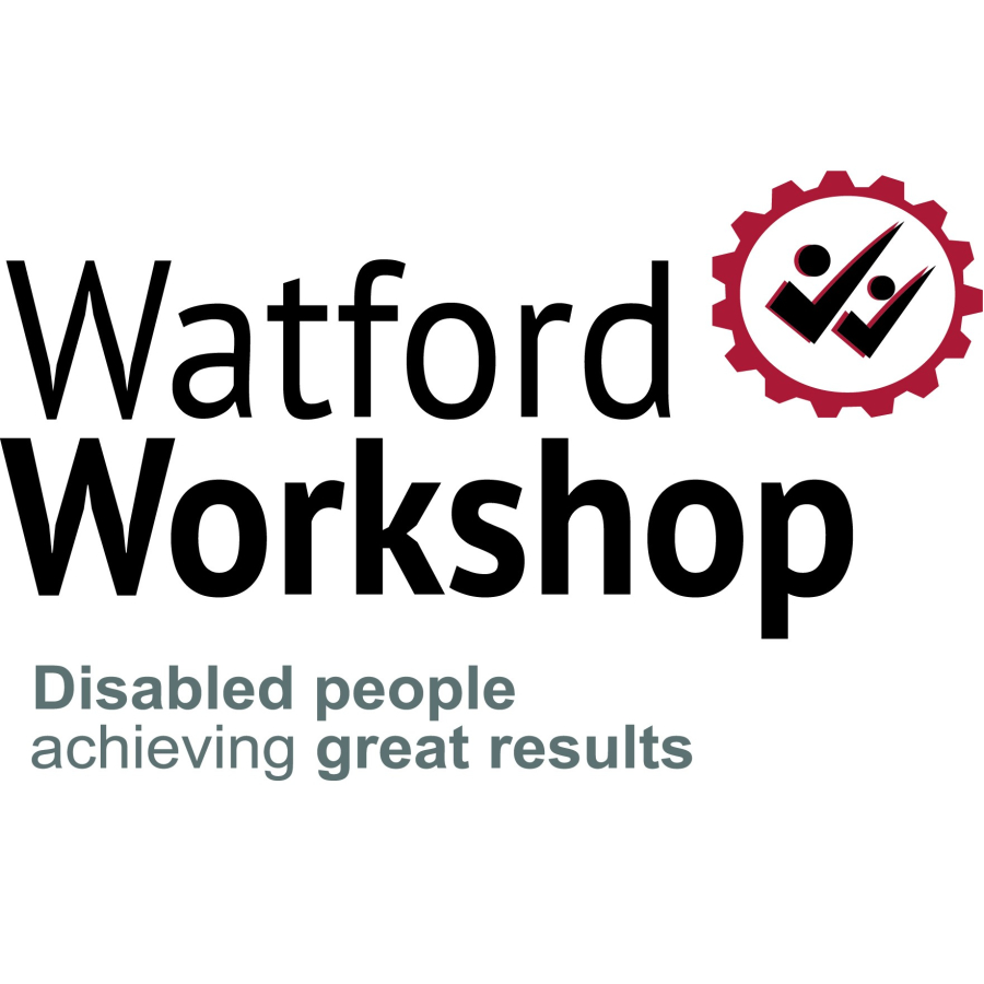 Watford Workshop - Watford