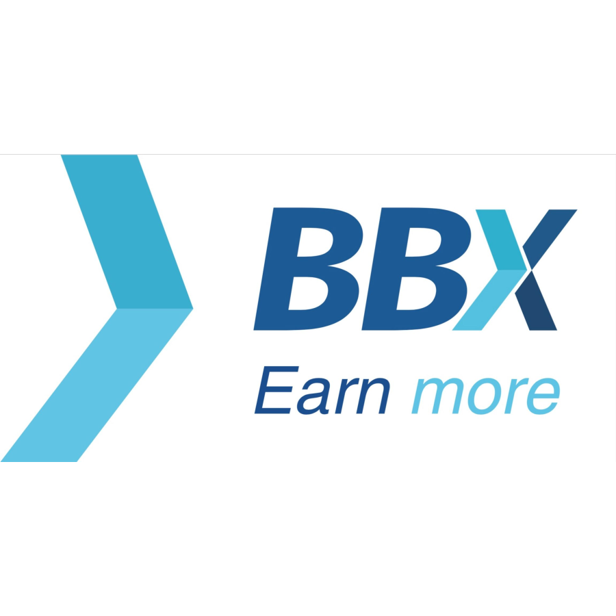 BBX Devon | Business Banking Exchange | The bank of spare capacity