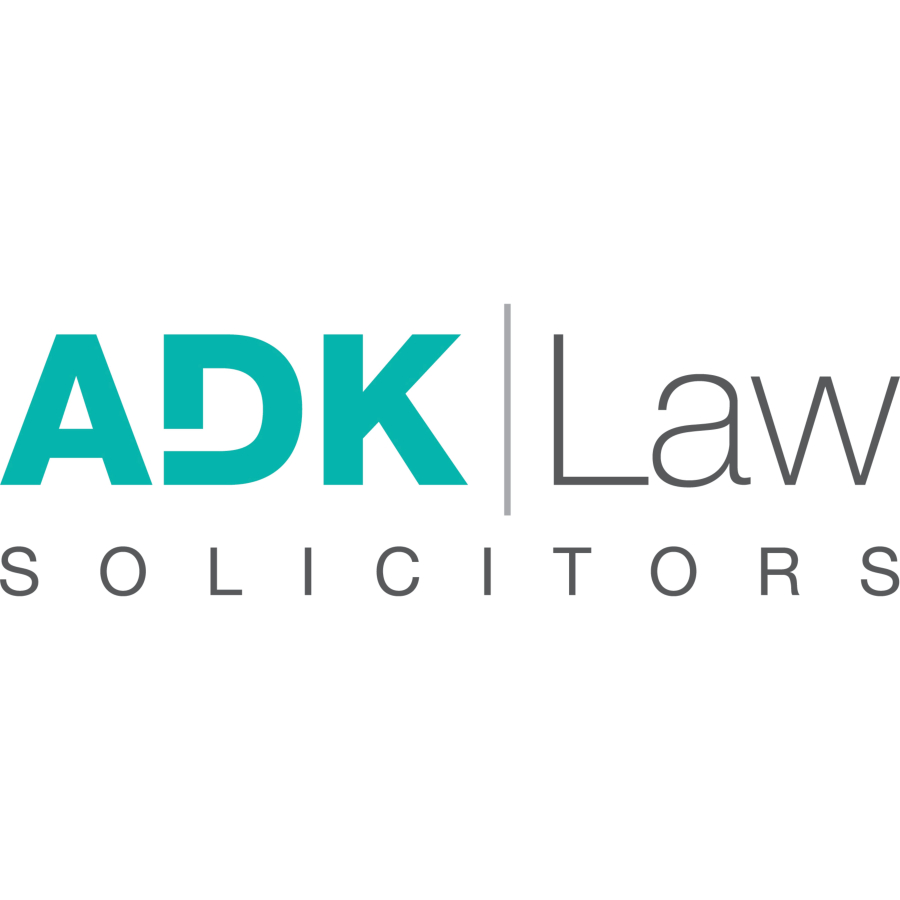 ADK Law Solicitors - Bolton