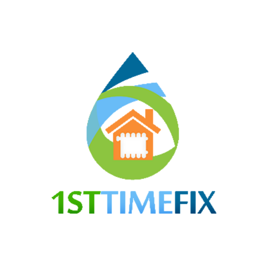 1st Time Fix Gas, Plumbing and Heating - Walsall