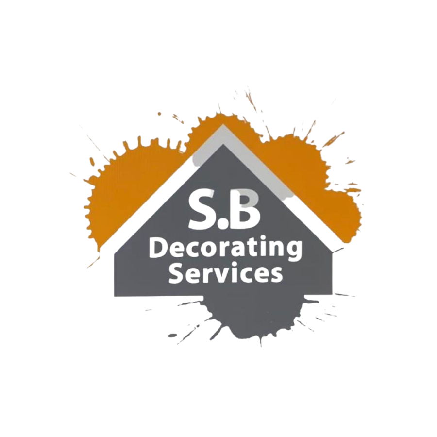 SB Decorating Services - Walsall