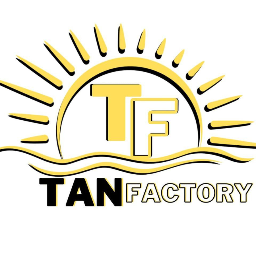 Tan Factory - Walsall