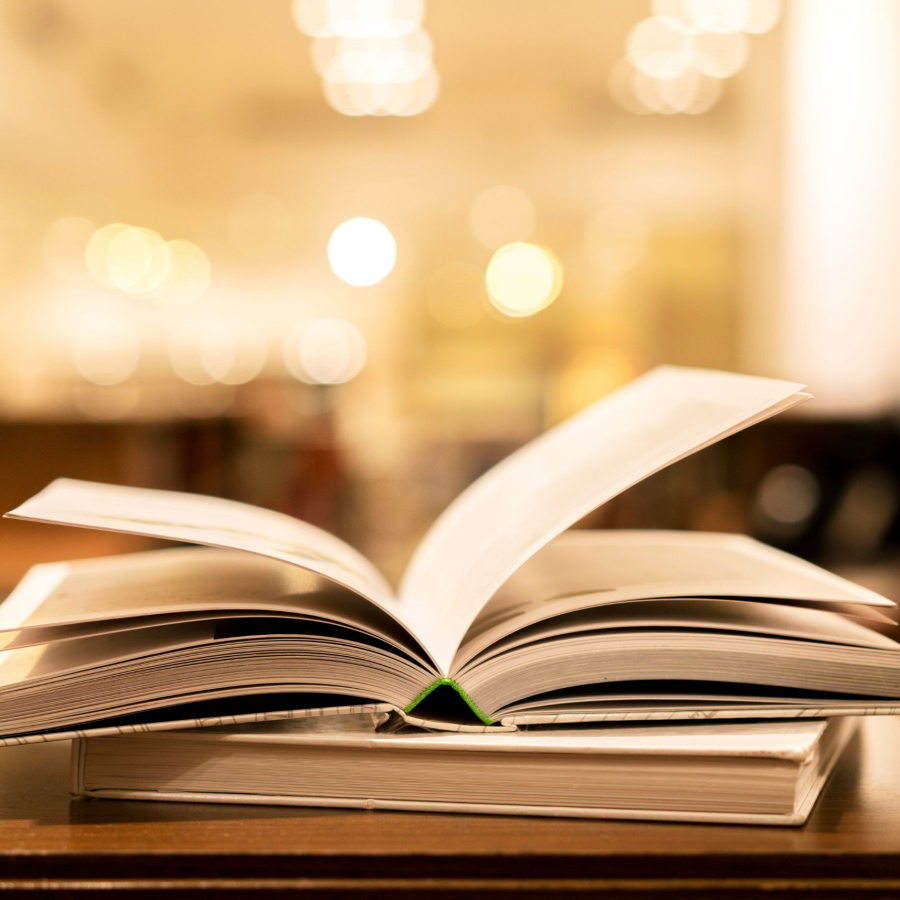 Hertford Library | Hertford SG14 | 0300 123 4049