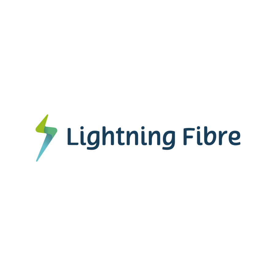 Lightning Fibre – Hyperfast Broadband Eastbourne
