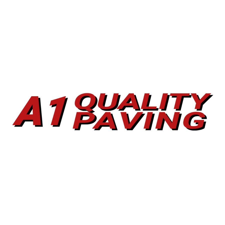 A1 Quality Paving: Specialists in driveways, landscaping, block paving ...
