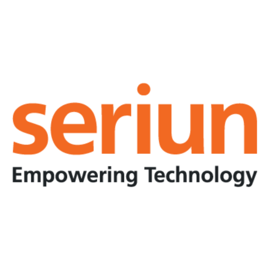 Seriun | Managed IT Support, Cyber Security & Business Telecoms Solutions