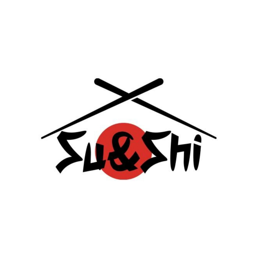 Su&Shi Japanese Restaurant – Sushi in Market Harborough