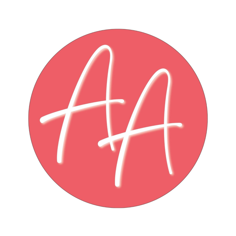 Awesome Accountants | Chartered Accountants East Sussex