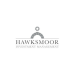 Hawksmoor Investment Management Ltd | Financial Advisors and Investment ...