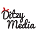 Ditzy Media - Eastbourne