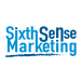 Sixth Sense Marketing. Marketing agency for businesses in Hampshire ...