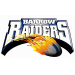 Barrow Raiders - Barrow and Furness