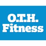 O.T.H. Fitness a recommended personal trainer, fitness class and ...