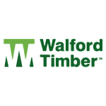 Walford Timber - the leading fence and timber provider