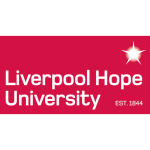 Liverpool Hope University - Liverpool