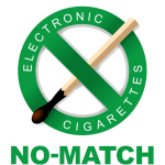 No Match - Rochdale