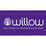 Willow Foundation - Welwyn and Hatfield