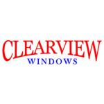 Clearview Windows Windows, Doors, Conservatories and Blinds Somerset ...